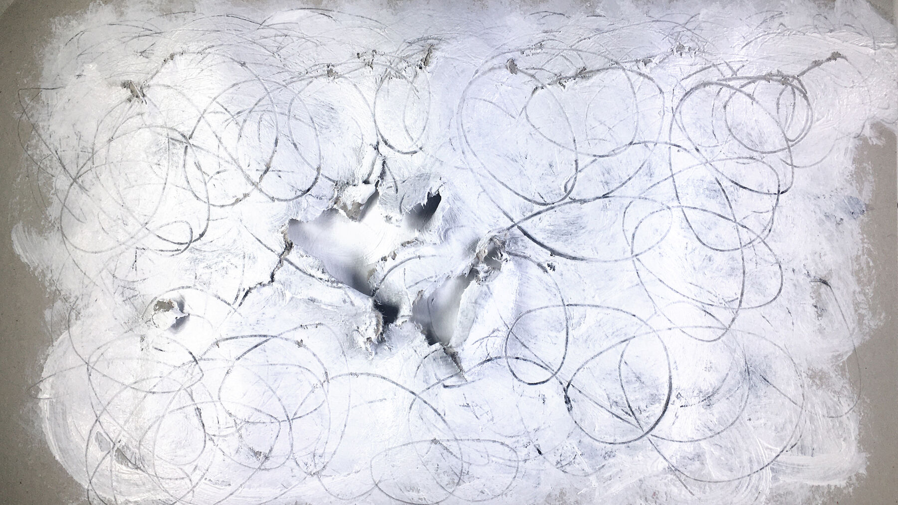 Aline Helmcke: Drawing towards Time – Filmuniversität Babelsberg KONRAD ...