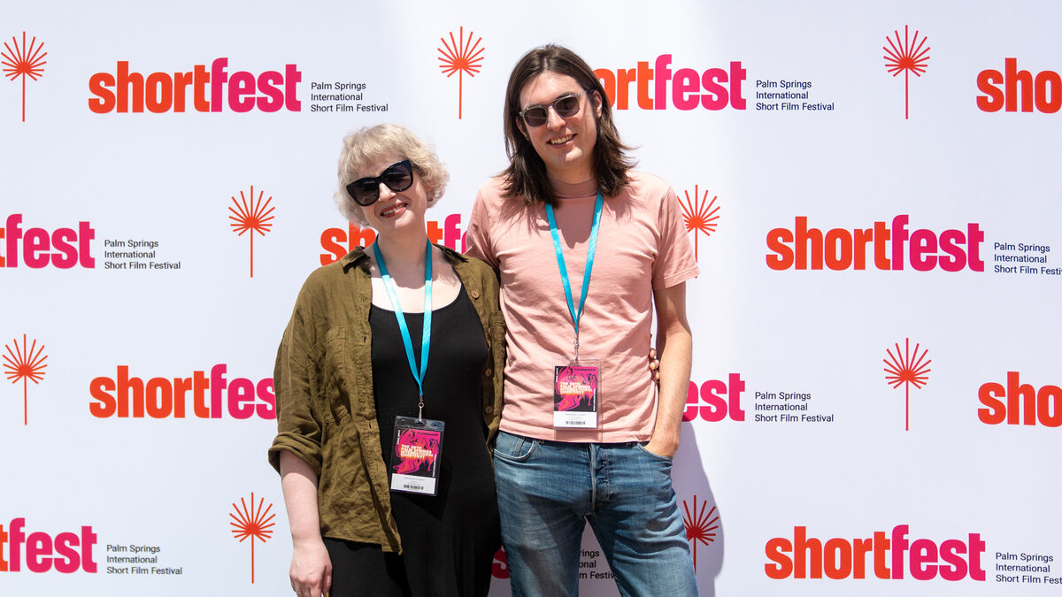 Jonathan Gustin – Filmuniversität Babelsberg KONRAD WOLF