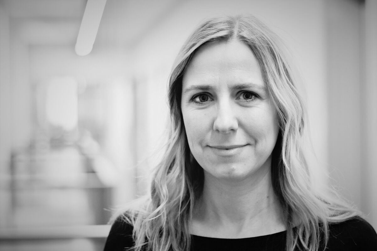 Katrin von Kap-herr – Filmuniversität Babelsberg KONRAD WOLF