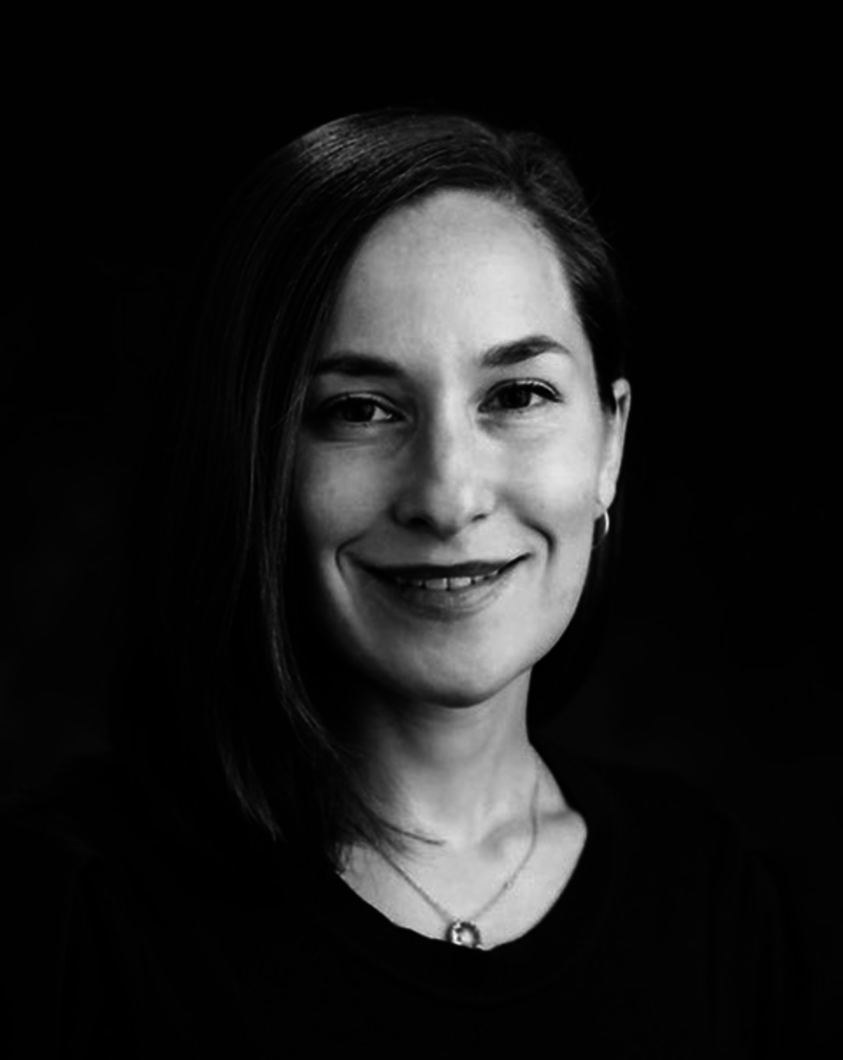 Emily Allegra Dreyfus – Filmuniversität Babelsberg KONRAD WOLF