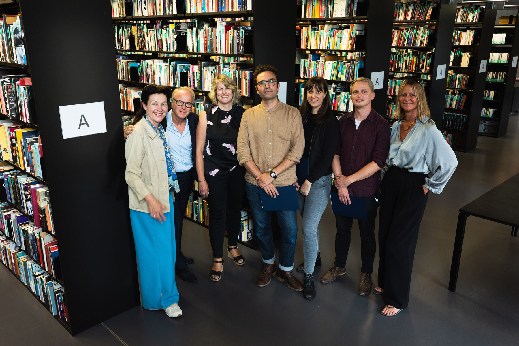 Treatment Wettbewerb OstWest Geschichten – Filmuniversität Babelsberg ...