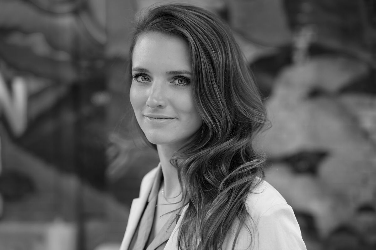 Virginia Martin – Filmuniversität Babelsberg KONRAD WOLF