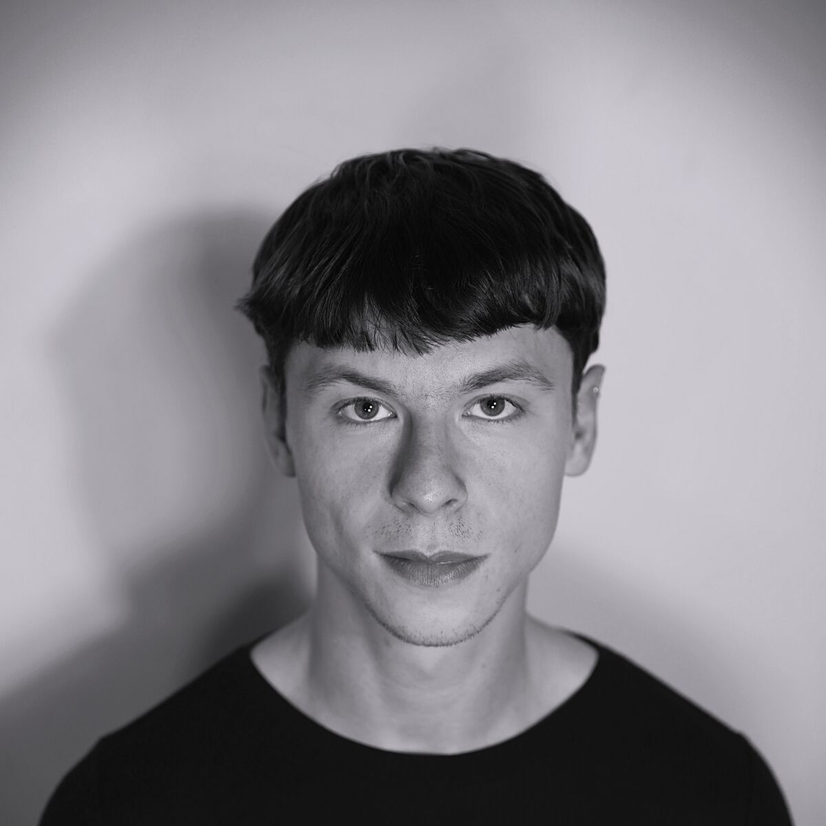 Tim Schaefer – Filmuniversität Babelsberg KONRAD WOLF